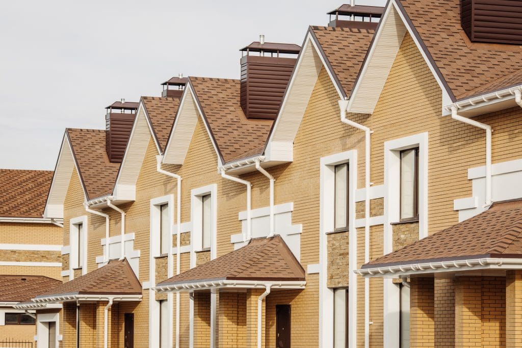 Why You Should Rent an Apartment In A Growing Area - MMC Properties