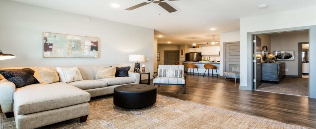 Property Management - Murfreesboro, TN - MMC Properties